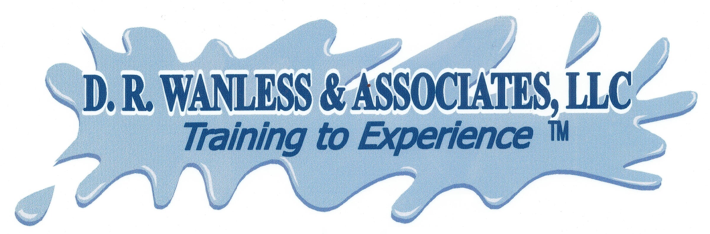 Shop All | D. R. Wanless & Associates, LLC